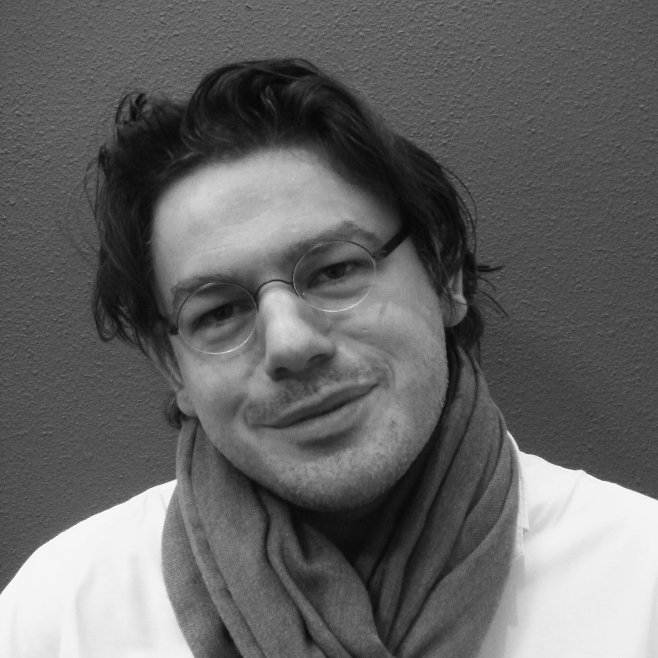 « Faire autrement après » ? Quelques pistes? Comment? Petite ...